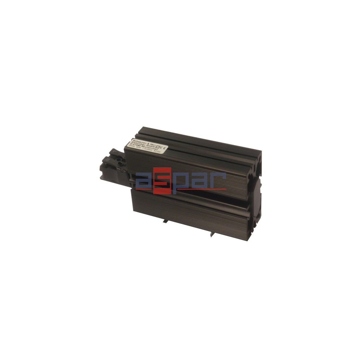 Grzałka SM30, SM30, SM 30 12-24, SH30, SH 30, 24V, rubsamen, ruebsamen ...
