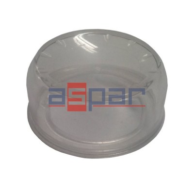 M22-T-D, 216395, membrana zabezpieczająca przycisk 22mm, EATON, Moeller