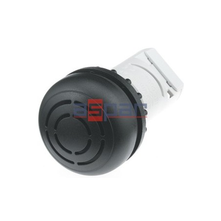 M22-AMC, 229015, obudowa sygnalizatora, EATON, Moeller