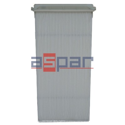 wkład do SILOTOP R01, R02, R03,SILOTOP ZERO, WAMGROUP, WAM ...