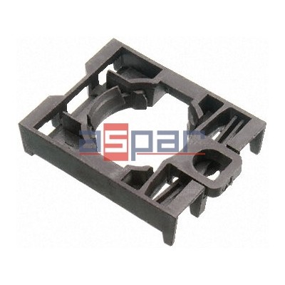 M22-A, 216374, łącznik mocujący , wspornik, EATON, Moeller