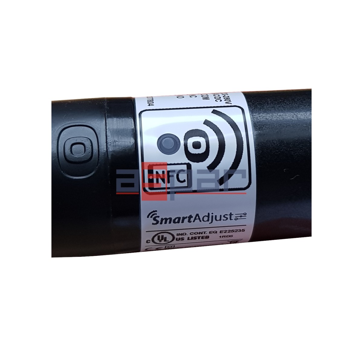 iDOL 44R-33, 100642, czujnik poziomu, pojemnościowy, DOL SENSORS ...