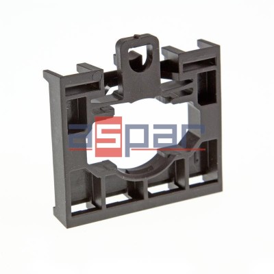 M22-A4, 279437, łącznik mocujący 4 elementy ,wspornik, M22-A4, EATON ...