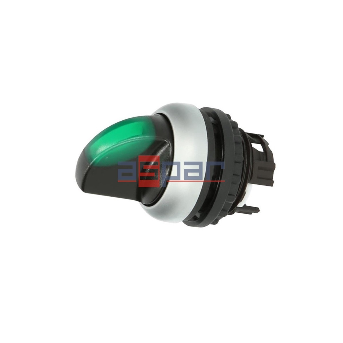 M22-A, 216374, łącznik mocujący , wspornik, EATON, Moeller