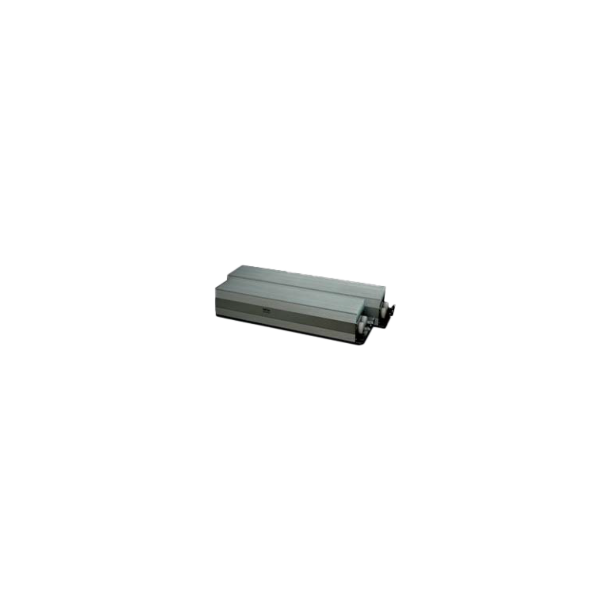 Rezystor MCRF 1kW 85 OHM